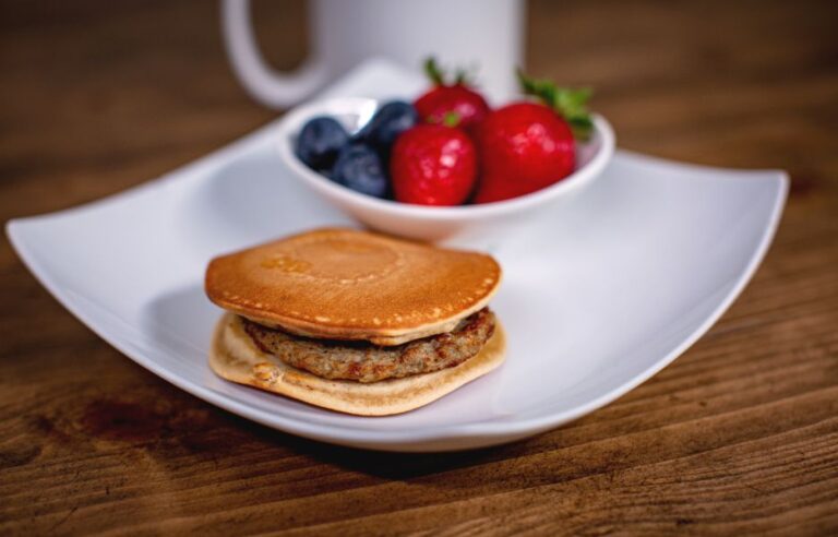 Who We Are — Classic Delight