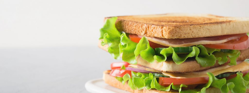 Contact Us — Classic Delight