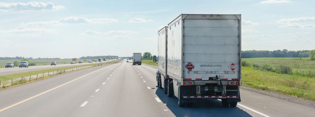 Our Brands — Classic Delight