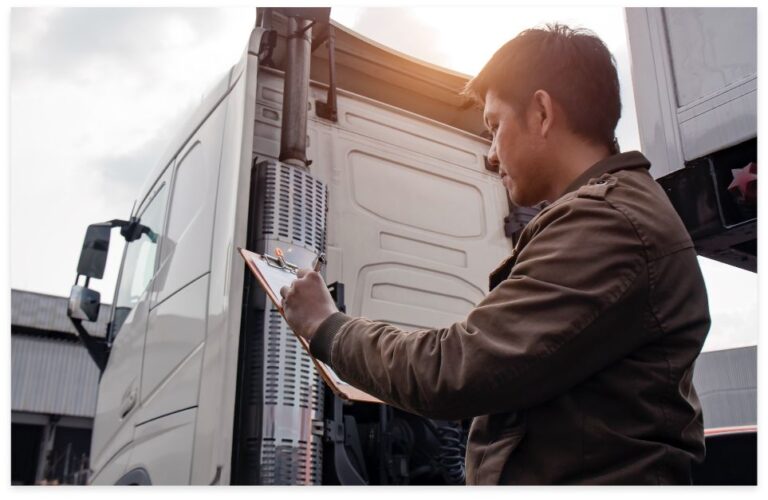 Who We Are — Classic Delight