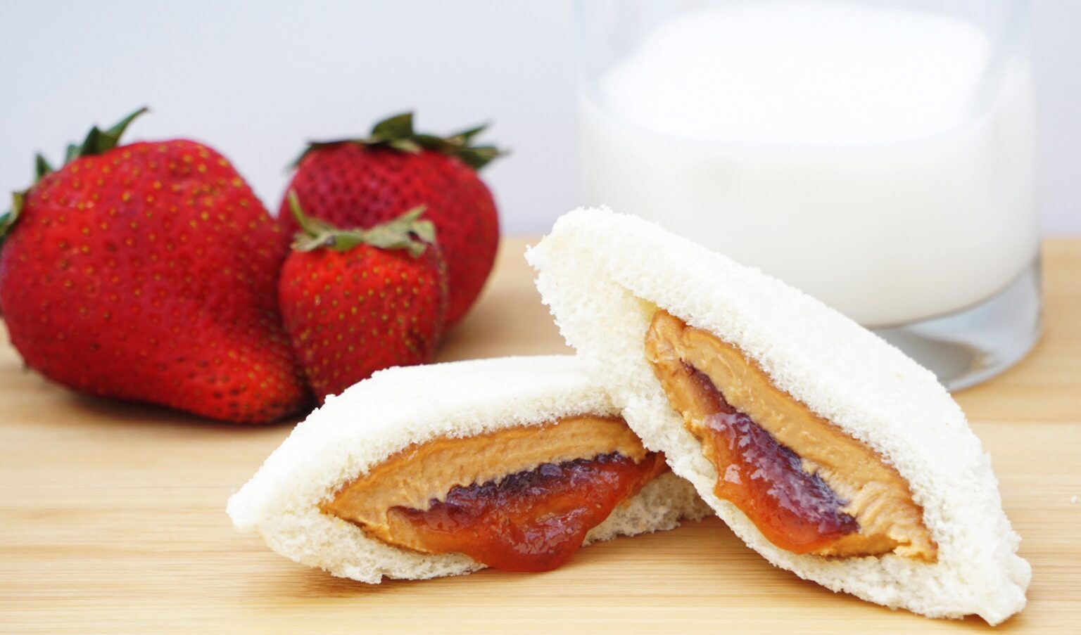 Contact Us — Classic Delight