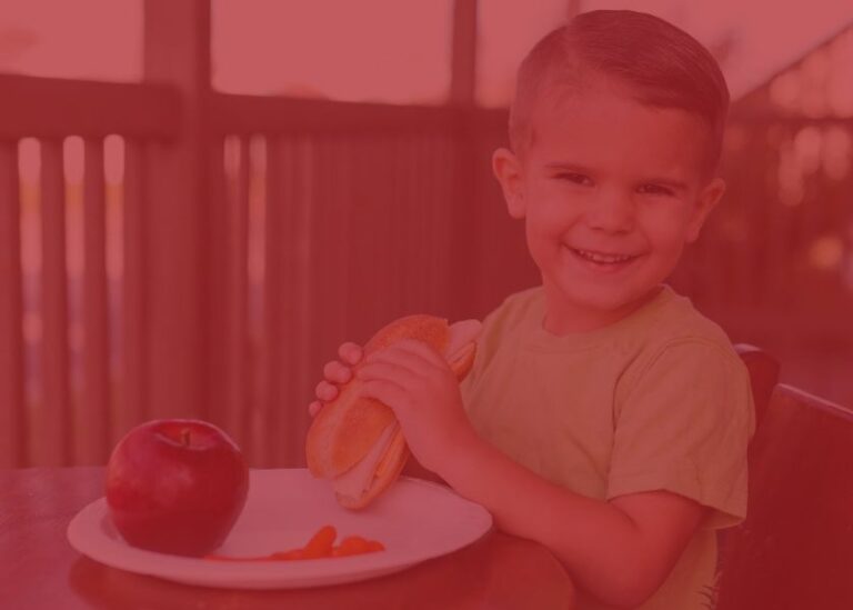 Our Products — Classic Delight