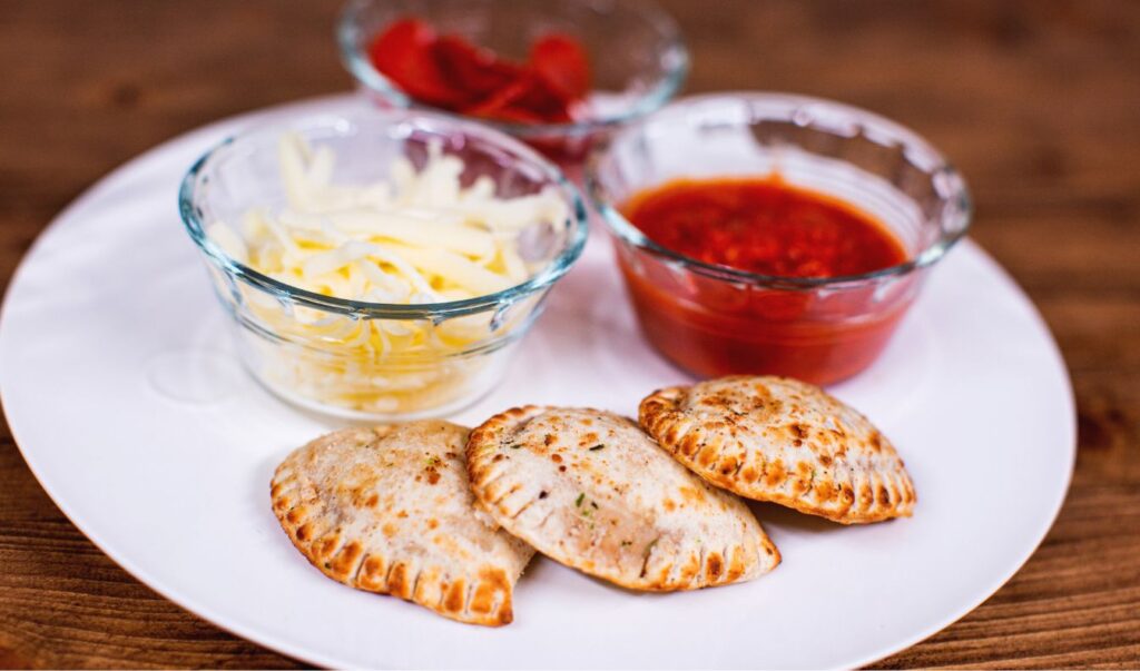 Sustainability & Quality — Classic Delight