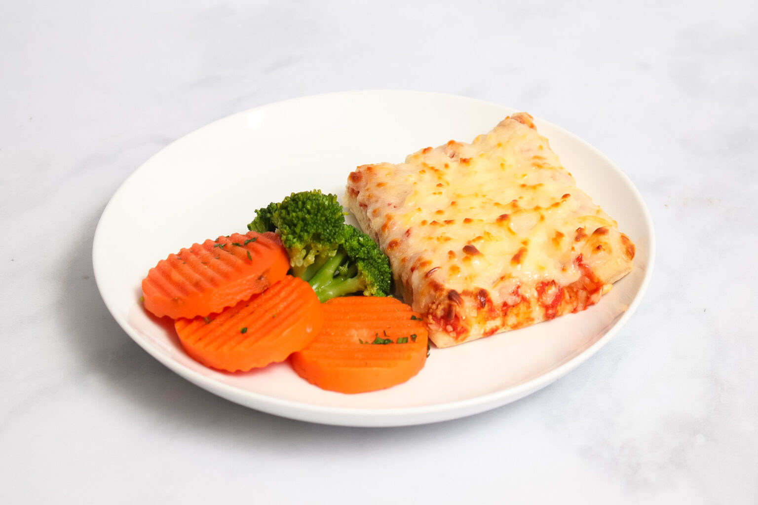 Sustainability & Quality — Classic Delight